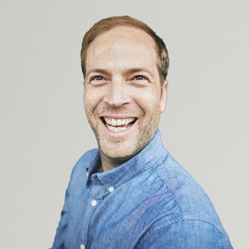 Meet the People Behind The People Readiness Company